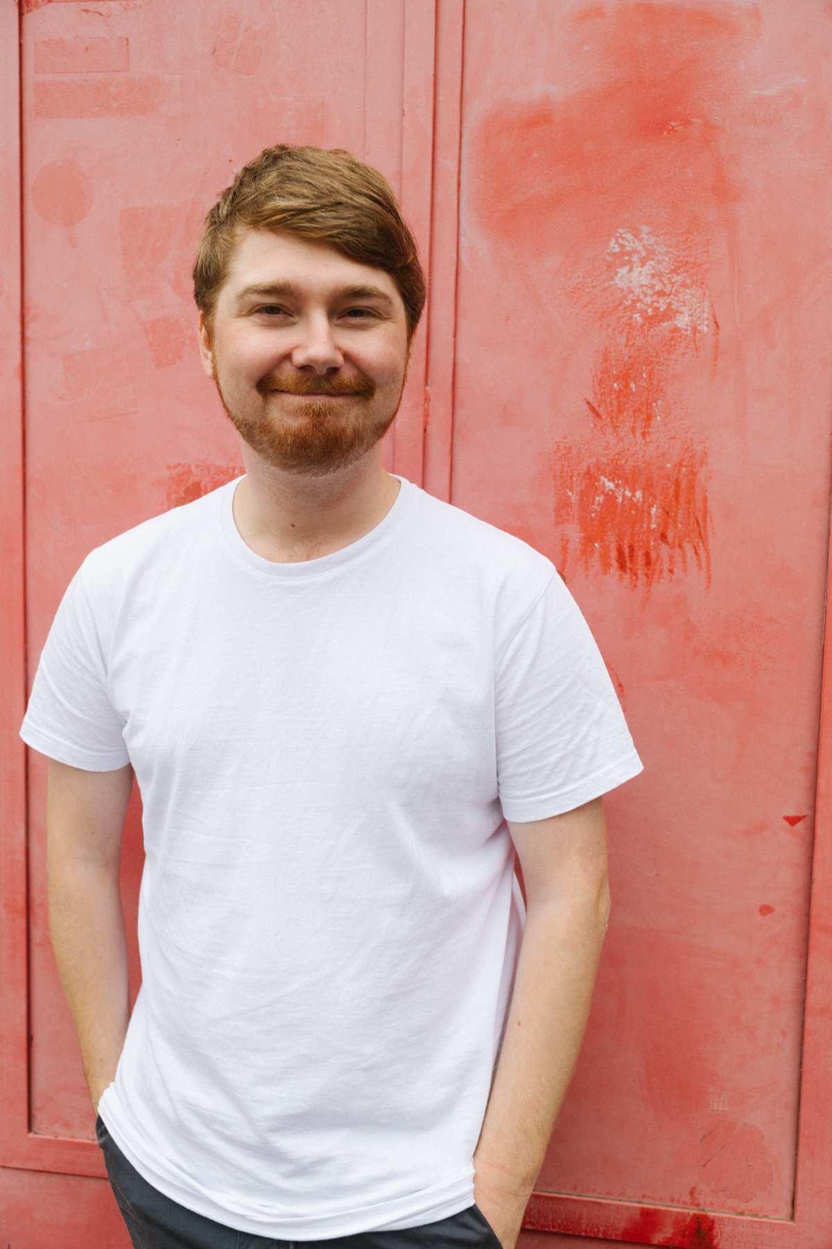 Sputnik * Drinks, Sounds and Poetry