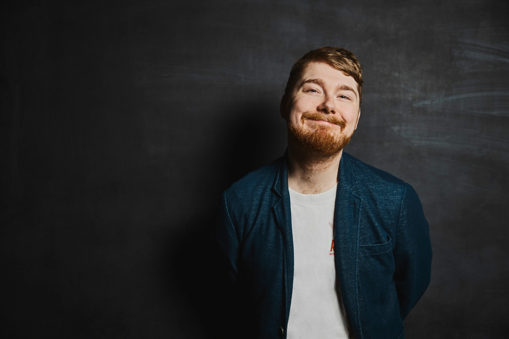 Sputnik * Drinks, Sounds and Poetry